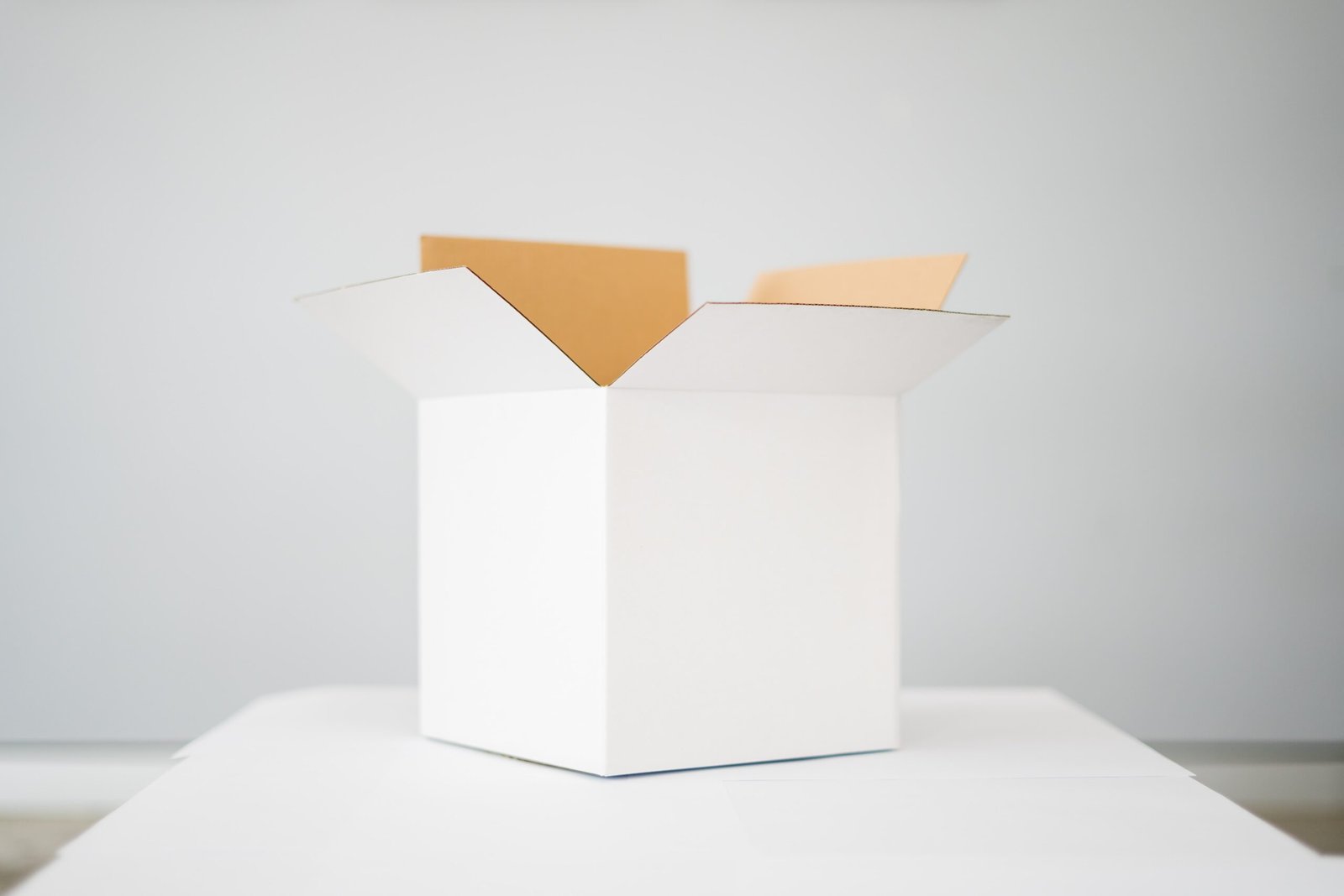 How AI Can Make Forecasting Better: Unlocking the Power of AI in Demand ... How AI Can Make Forecasting Better: Unlocking the Power of AI in Demand ...